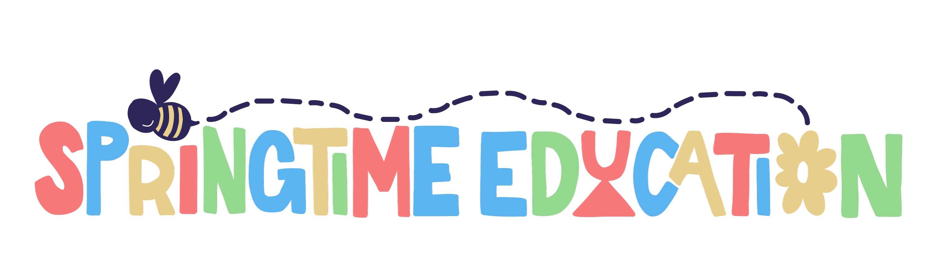 NDIS – Springtime Education